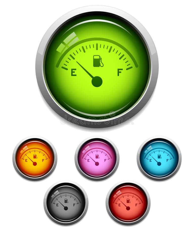 Light Meter Icon Stock Illustrations – 9,536 Light Meter Icon Stock ...