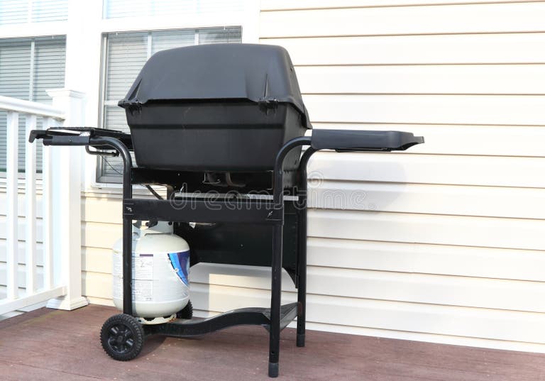 990,473 Igeography Grill Stock Photos - Free & Royalty-Free Stock ...