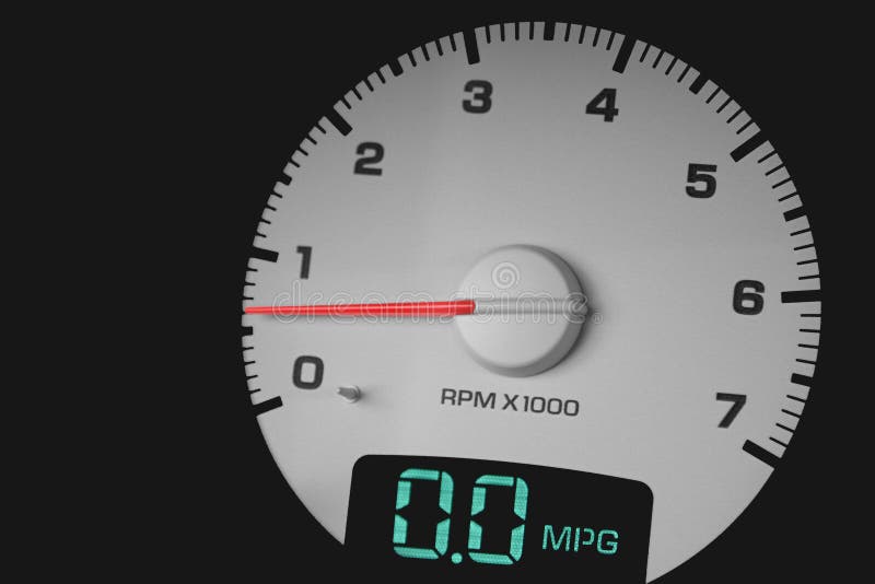 Gas Hog stock photo. Image of gallon, prices, gauge, miles - 390878