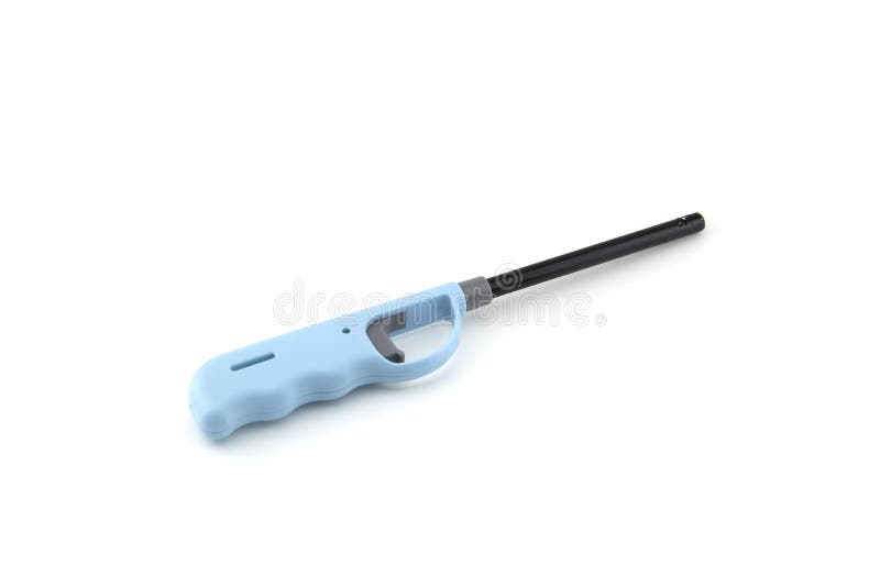 Gas Igniter stock photo. Image of igniter, cooking, ignitor - 63123484