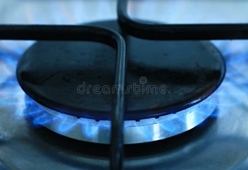 Gas stock image. Image of flame, circles, blaze, entertainment - 82011477