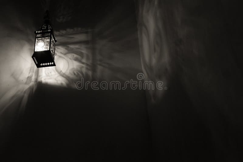 Gas lamp stock image. Image of white, lamp, light, shade - 50898961