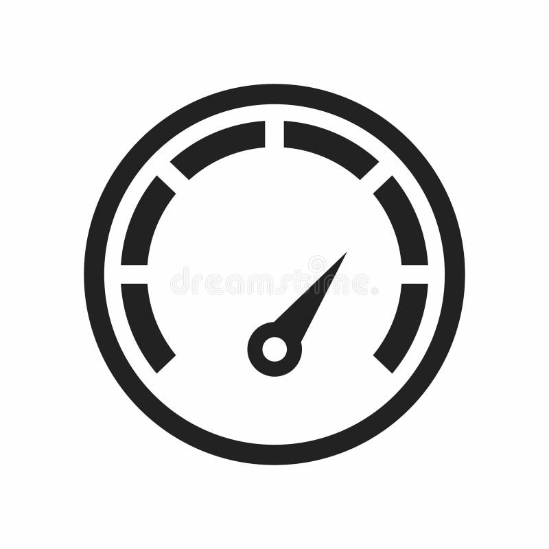 You Can Use this Icon for Your Various Needs Stock Illustration ...