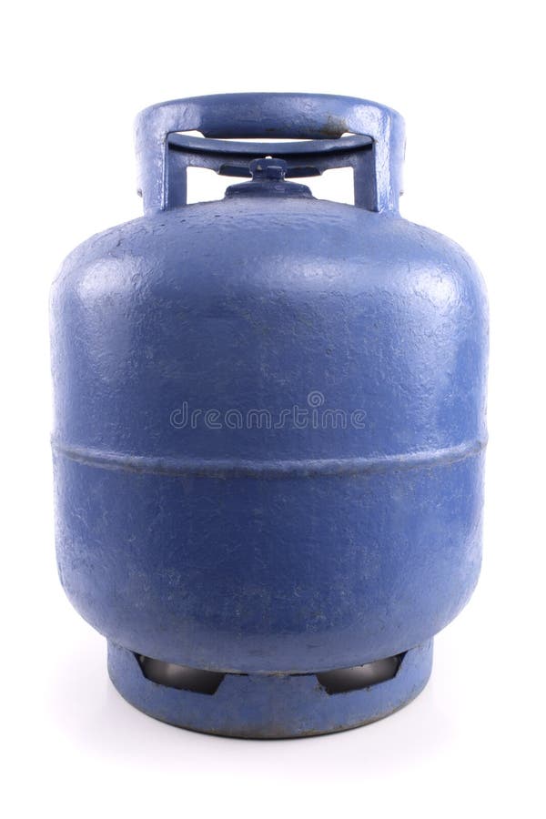 Objetos plásticos foto de archivo. Imagen de dumping - 18602792