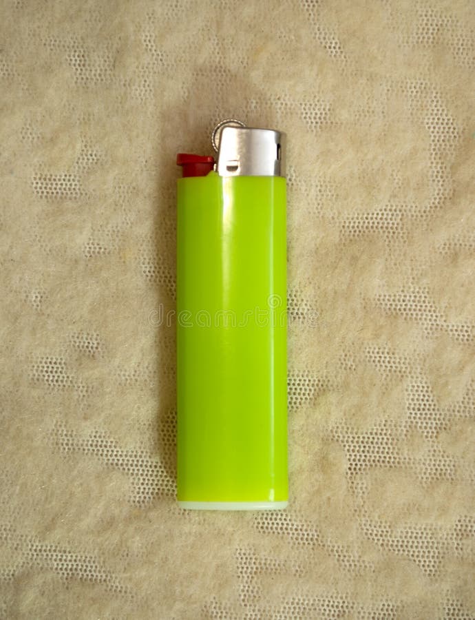 Lighter Green on a White Background Stock Image - Image of background ...