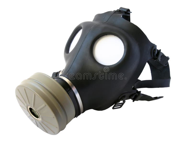 34,087 Gas Mask Ariel Stock Photos - Free & Royalty-Free Stock Photos ...