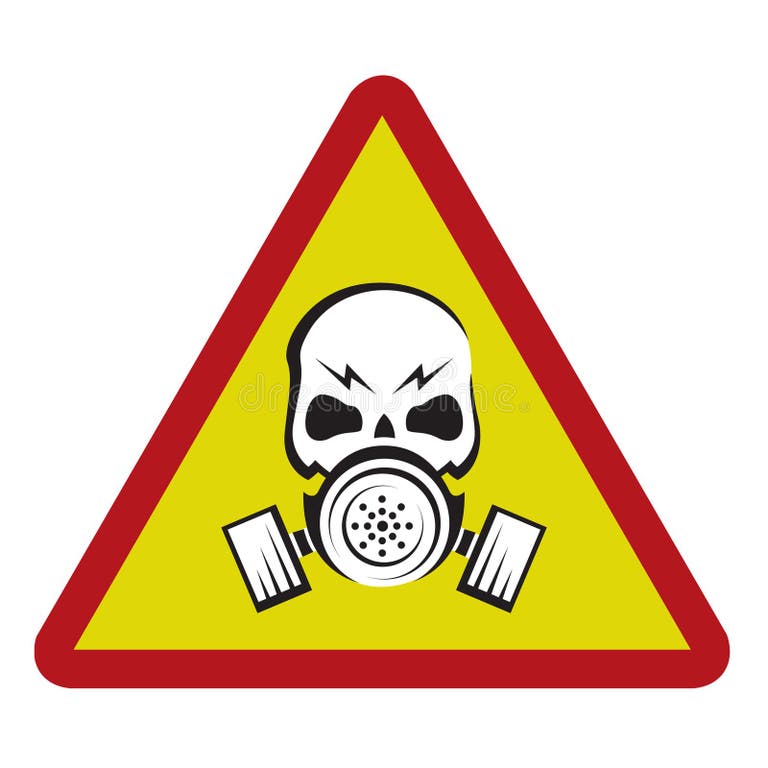 Gas Stencil Stock Illustrations – 1,216 Gas Stencil Stock Illustrations ...