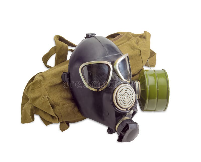 240 Gas Mask Side Photos - Free & Royalty-Free Stock Photos from Dreamstime