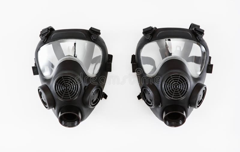 451 Respirators Background Stock Photos - Free & Royalty-Free Stock ...