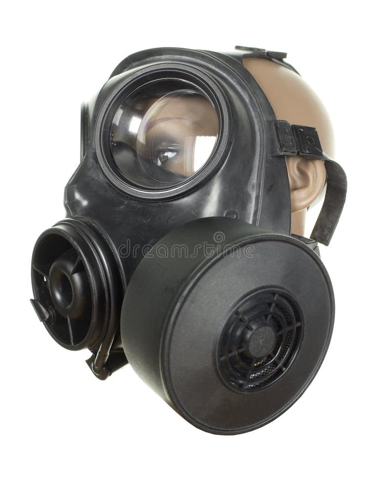 Gimp Mask Stock Photos - Free & Royalty-Free Stock Photos from Dreamstime
