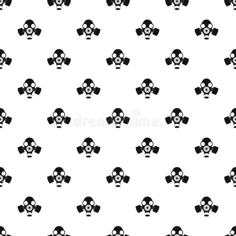 Gas Pattern Stock Illustrations – 39,648 Gas Pattern Stock ...