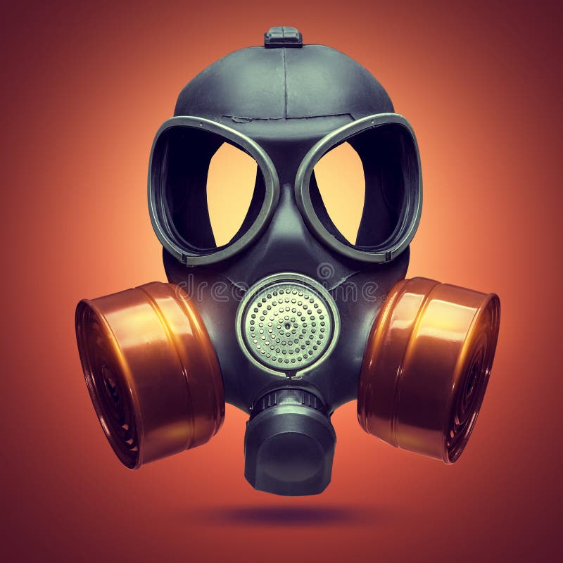 516 Front Gas Mask Stock Photos - Free & Royalty-Free Stock Photos from ...