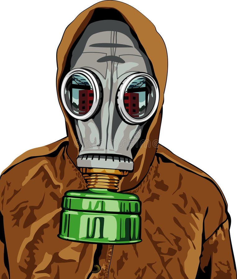 Anonymous Mask editorial photo. Illustration of computer - 49014846