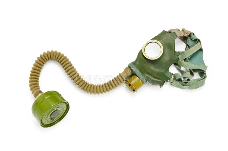 World War One Soldier Uniform Isolated. Stock Photo - Image of jacket ...