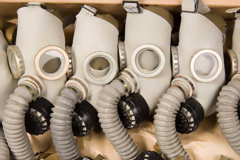 American M60 Patton Combat Army Main Battle Tank Stock Image - Image of ...