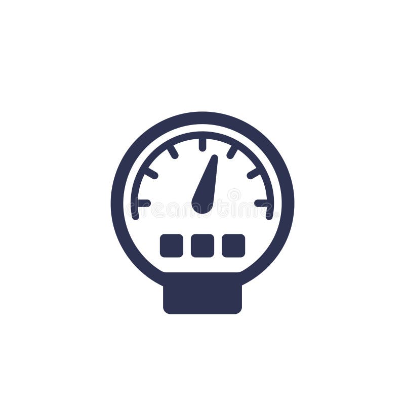 Natural Gas Meter Icon Stock Illustrations – 400 Natural Gas Meter Icon ...