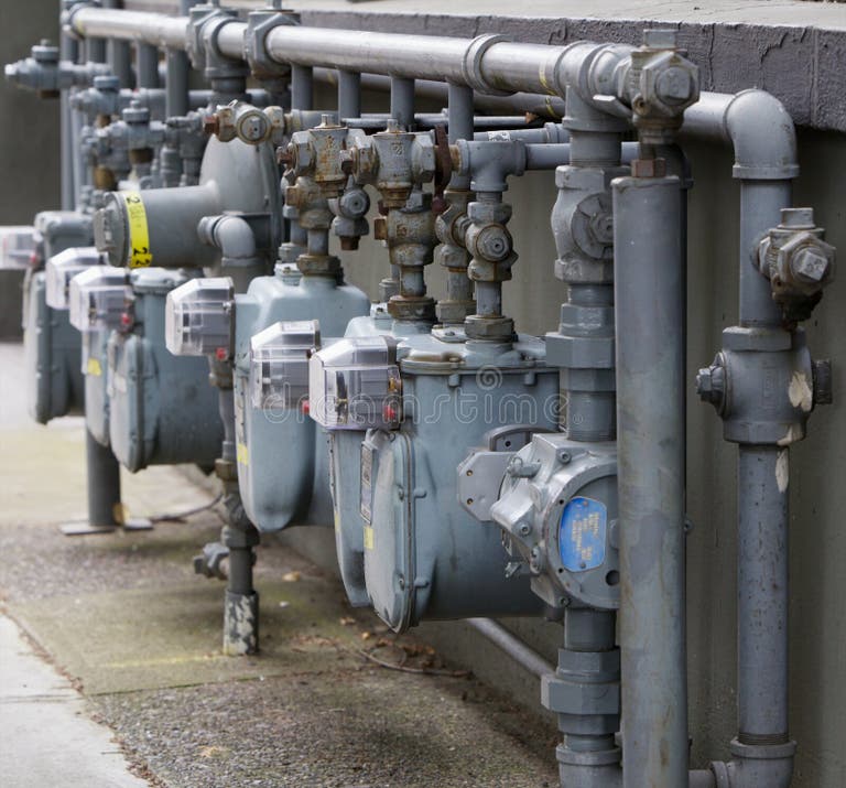 473 Meter Propane Stock Photos - Free & Royalty-Free Stock Photos from ...