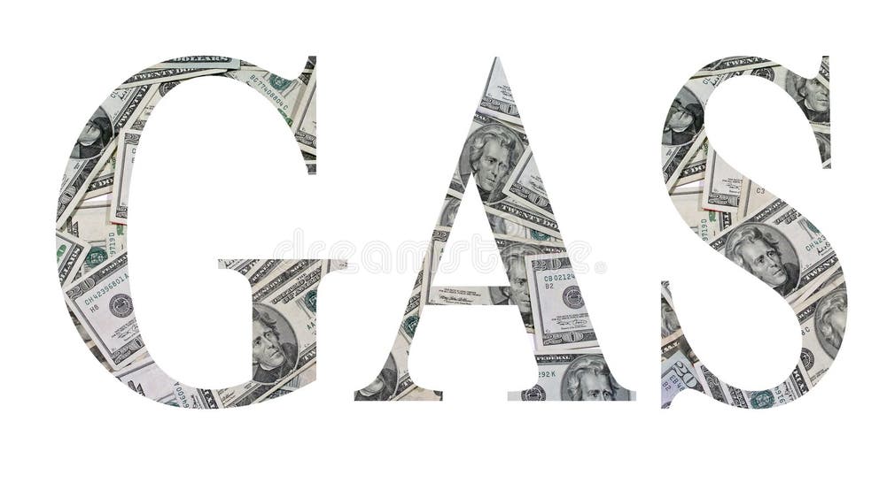 Gas Alphabet Stock Illustrations – 2,755 Gas Alphabet Stock ...