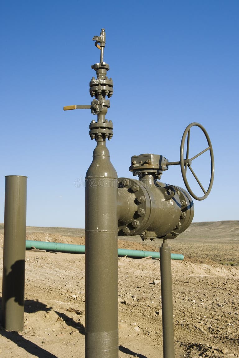 51,996 Pipeline Valve Stock Photos - Free & Royalty-Free Stock Photos ...