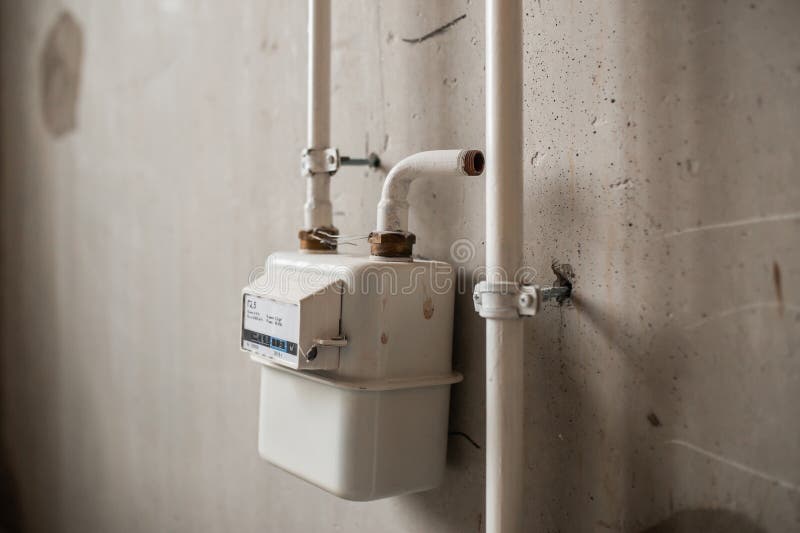 Kitchen Gas Meter Stock Photos - Free & Royalty-Free Stock Photos from ...
