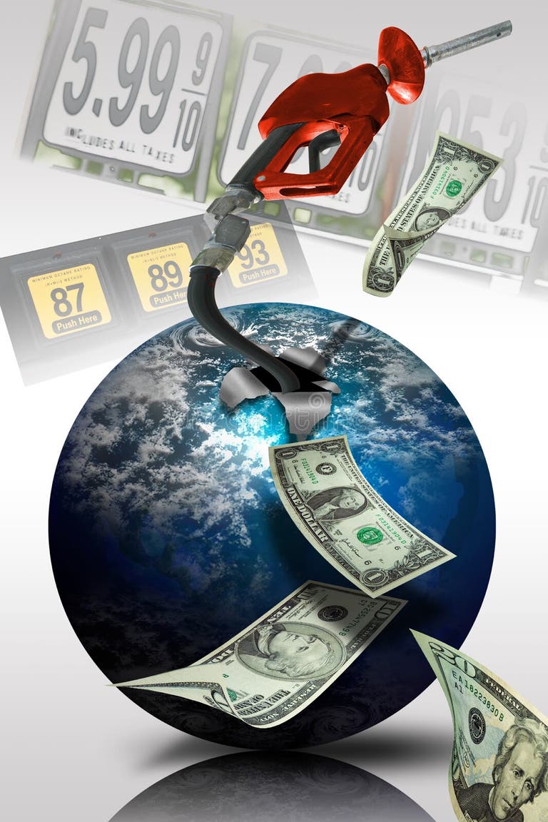 Regular Prices Stock Illustrations – 126 Regular Prices Stock ...