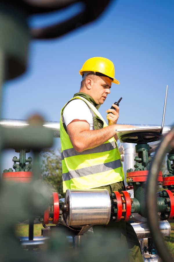 1,674 Mining Operator Stock Photos - Free & Royalty-Free Stock Photos ...