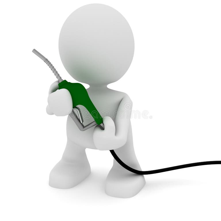 Gas Man Pump Stock Illustrations – 2,292 Gas Man Pump Stock ...