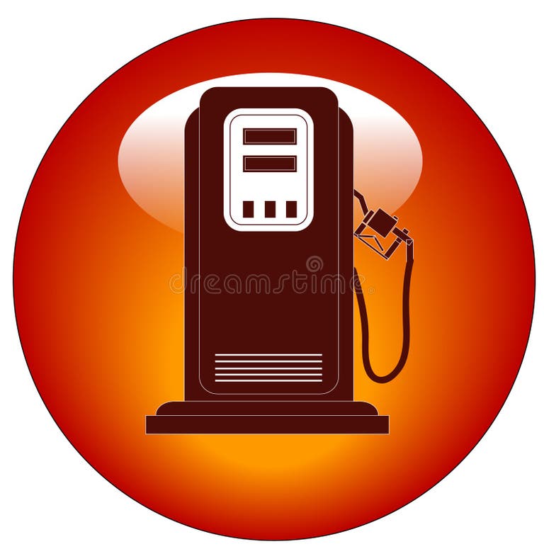 Flammable Gas Icon Stock Illustrations – 21,860 Flammable Gas Icon ...