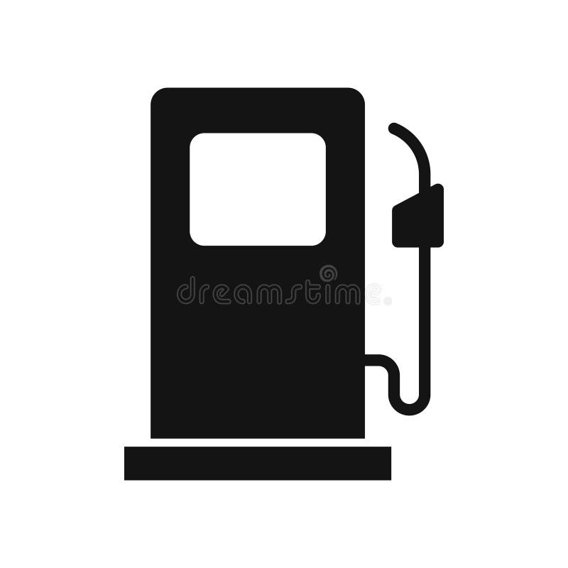 Gas Pump Icon Stock Illustrations – 43,077 Gas Pump Icon Stock ...