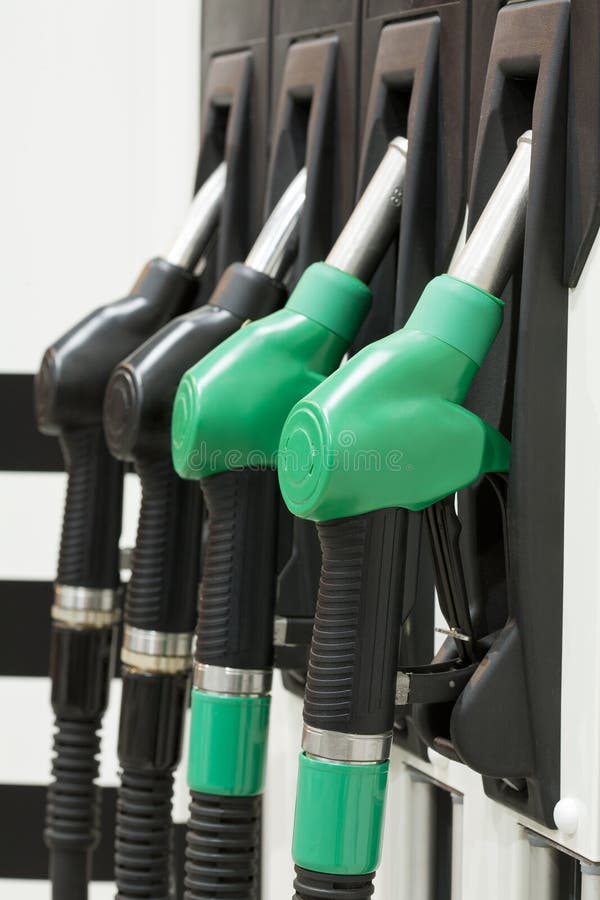 Gas pump nozzles stock photo. Image of fuel, auto, petroleum - 20964902 Gas pump nozzles stock photo. Image of fuel, auto, petroleum - 20964902