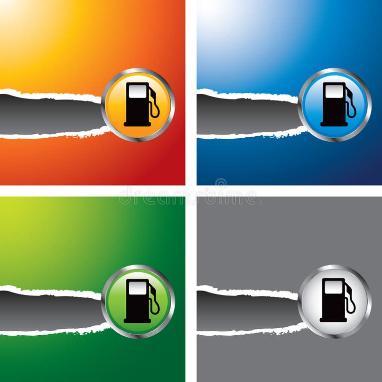 Blue Pumps Stock Illustrations – 464 Blue Pumps Stock Illustrations ...