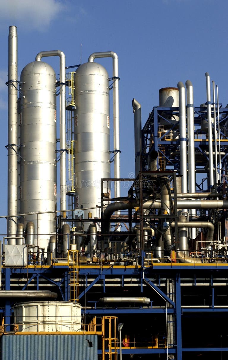 1,459 Refinery Vertical Stock Photos - Free & Royalty-Free Stock Photos ...