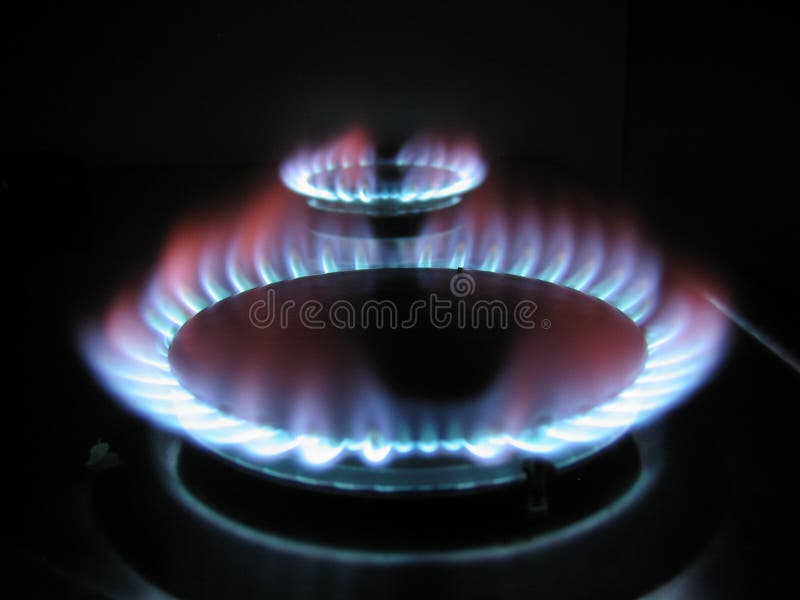 Filling the tank stock photo. Image of intake, burn, bowser - 472250