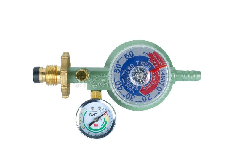 Gas Regulator Oven Stock Photos - Free & Royalty-Free Stock Photos from ...