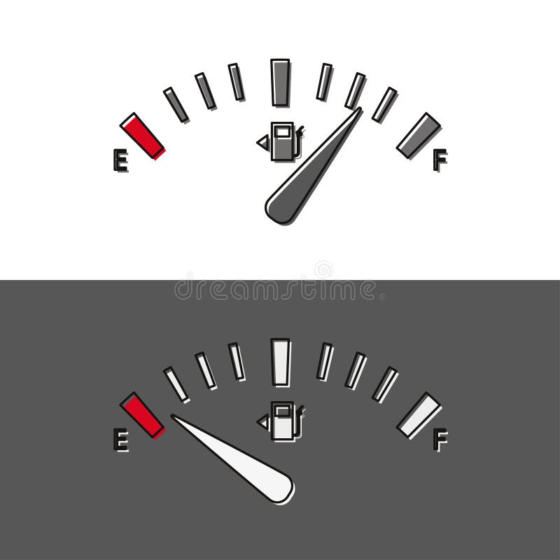 Gas Sensor Logo Stock Illustrations – 212 Gas Sensor Logo Stock ...