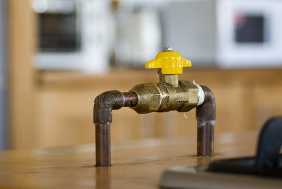 Propane Shut Off Valve Stock Photos - Free & Royalty-Free Stock Photos ...