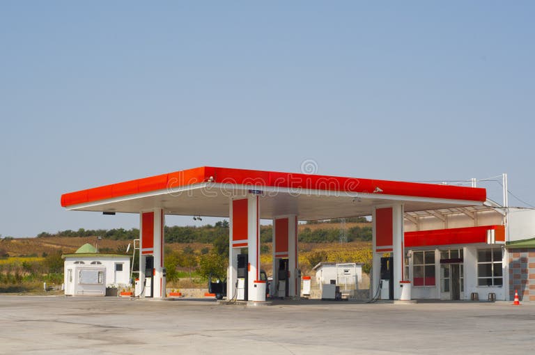 94,037 Gas Station Tocos Stock Photos - Free & Royalty-Free Stock ...