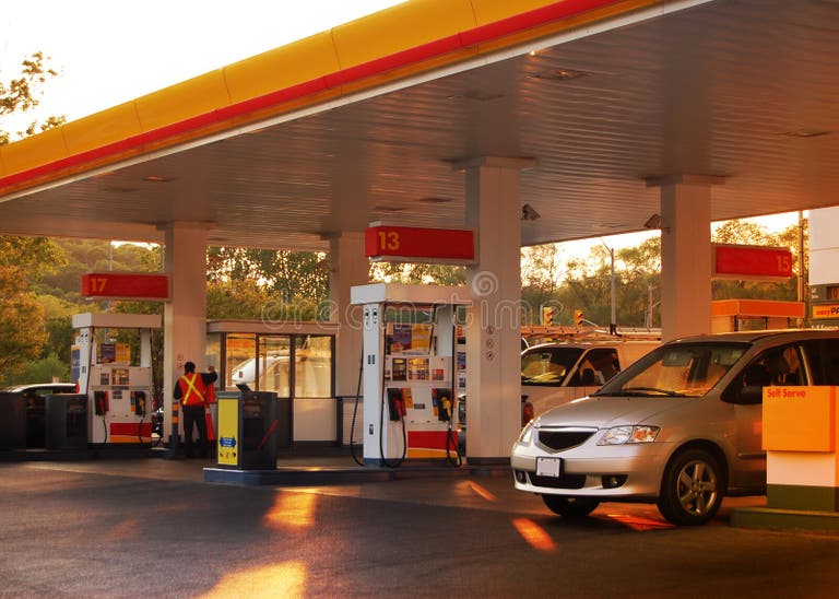 94,037 Gas Station Tocos Stock Photos - Free & Royalty-Free Stock ...