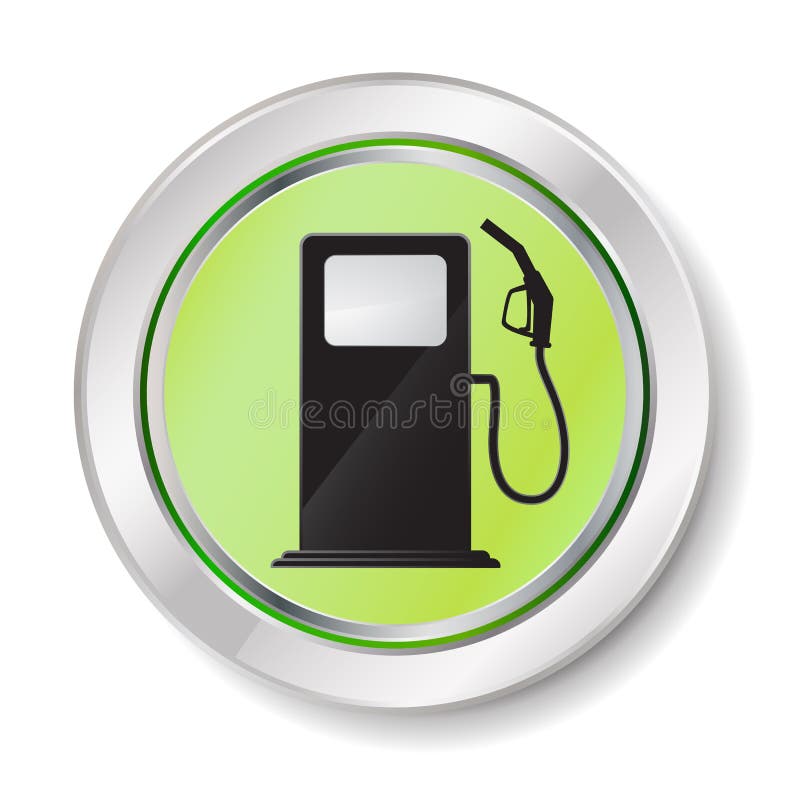 Refuel Symbol Stock Illustrations – 6,401 Refuel Symbol Stock ...