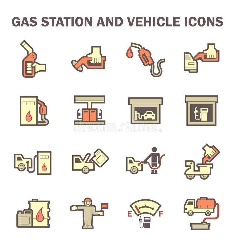 Cng Gas Icon Stock Illustrations – 166 Cng Gas Icon Stock Illustrations ...