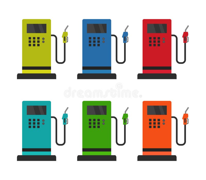 Industrial Aut Stock Illustrations – 6 Industrial Aut Stock ...