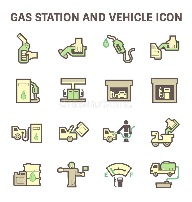 Cng Icon Vector Stock Illustrations – 137 Cng Icon Vector Stock ...