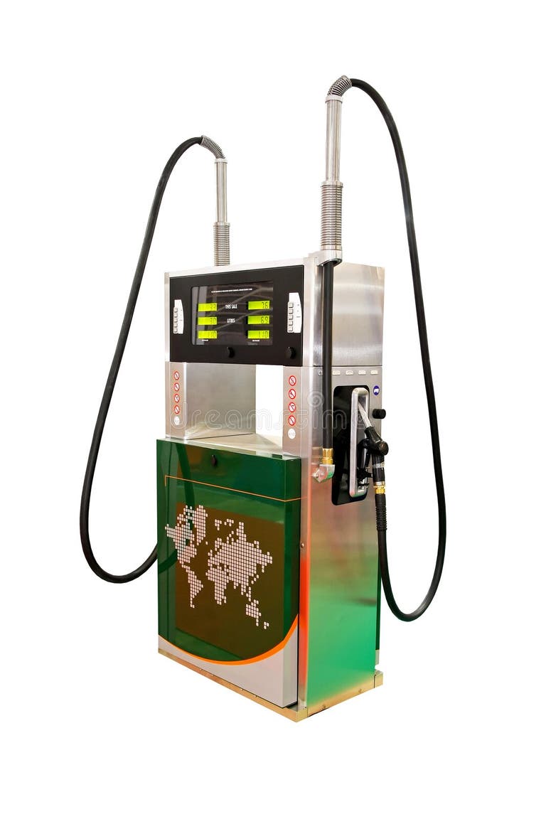 433 Filling Station Meter Stock Photos - Free & Royalty-Free Stock ...