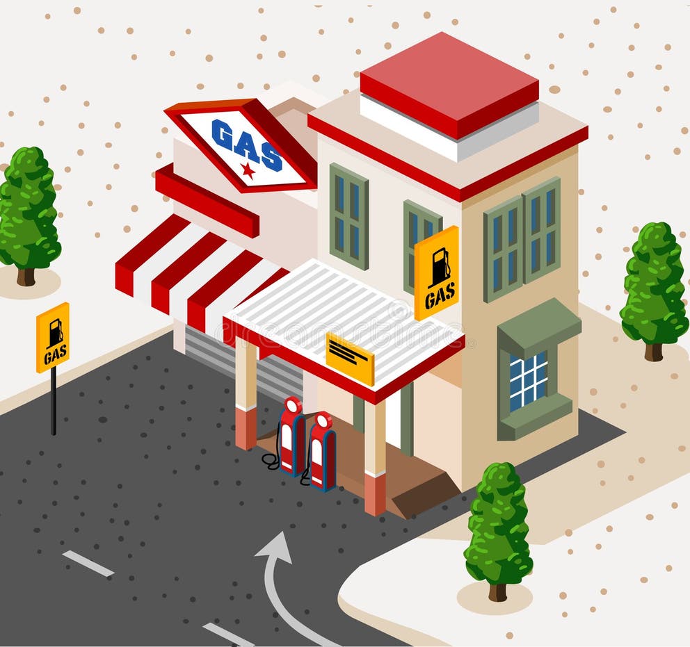 Fire Station Map Stock Illustrations – 594 Fire Station Map Stock ...