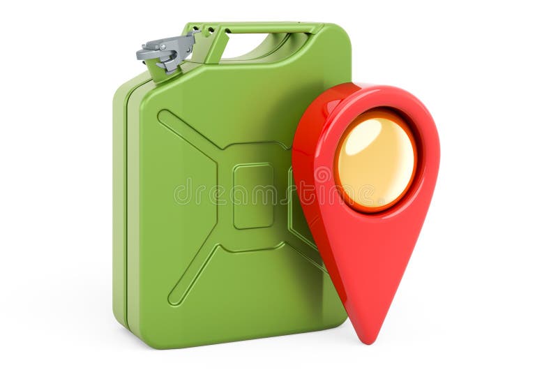 Gas Station GPS Map Location Flat Icons on Color Rounded Square ... Gas Station GPS Map Location Flat Icons on Color Rounded Square ...