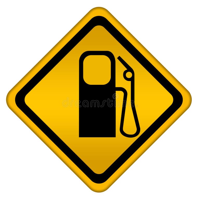 Station Fuels Stock Illustrations – 1,571 Station Fuels Stock ...