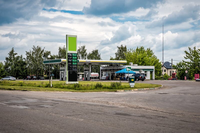 Petroleum Zero Mark Stock Photos - Free & Royalty-Free Stock Photos ...