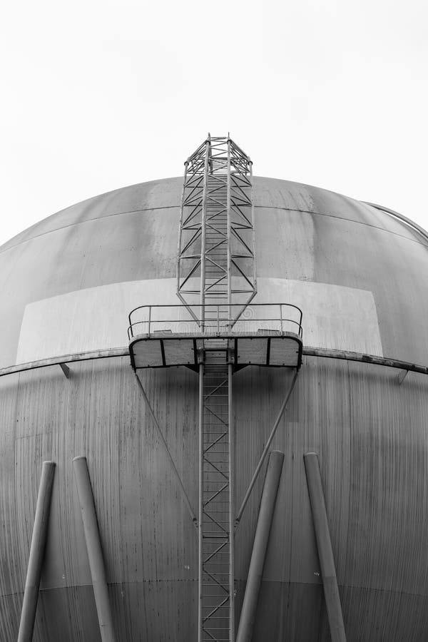 Lng Supply Chain Stock Photos - Free & Royalty-Free Stock Photos from ...