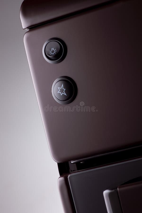 501 Stove Buttons Stock Photos - Free & Royalty-Free Stock Photos from ...