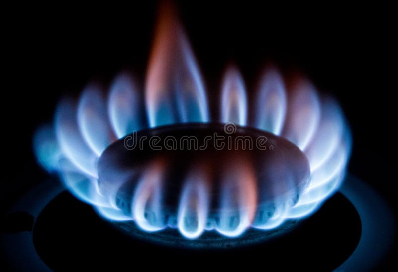 Royalty Free Stock Photos and Images